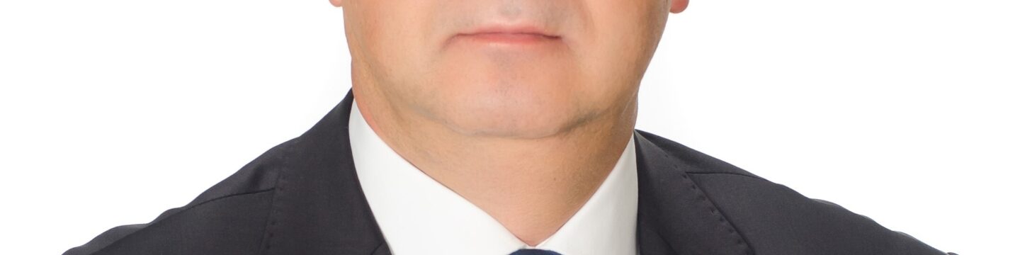 Prof. PhD. Habil. EMIL CEBAN, awarded AVU`s Doctor Honoris Causa title ...